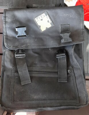 Maxi Trac Recovery Kit | eBay Australia