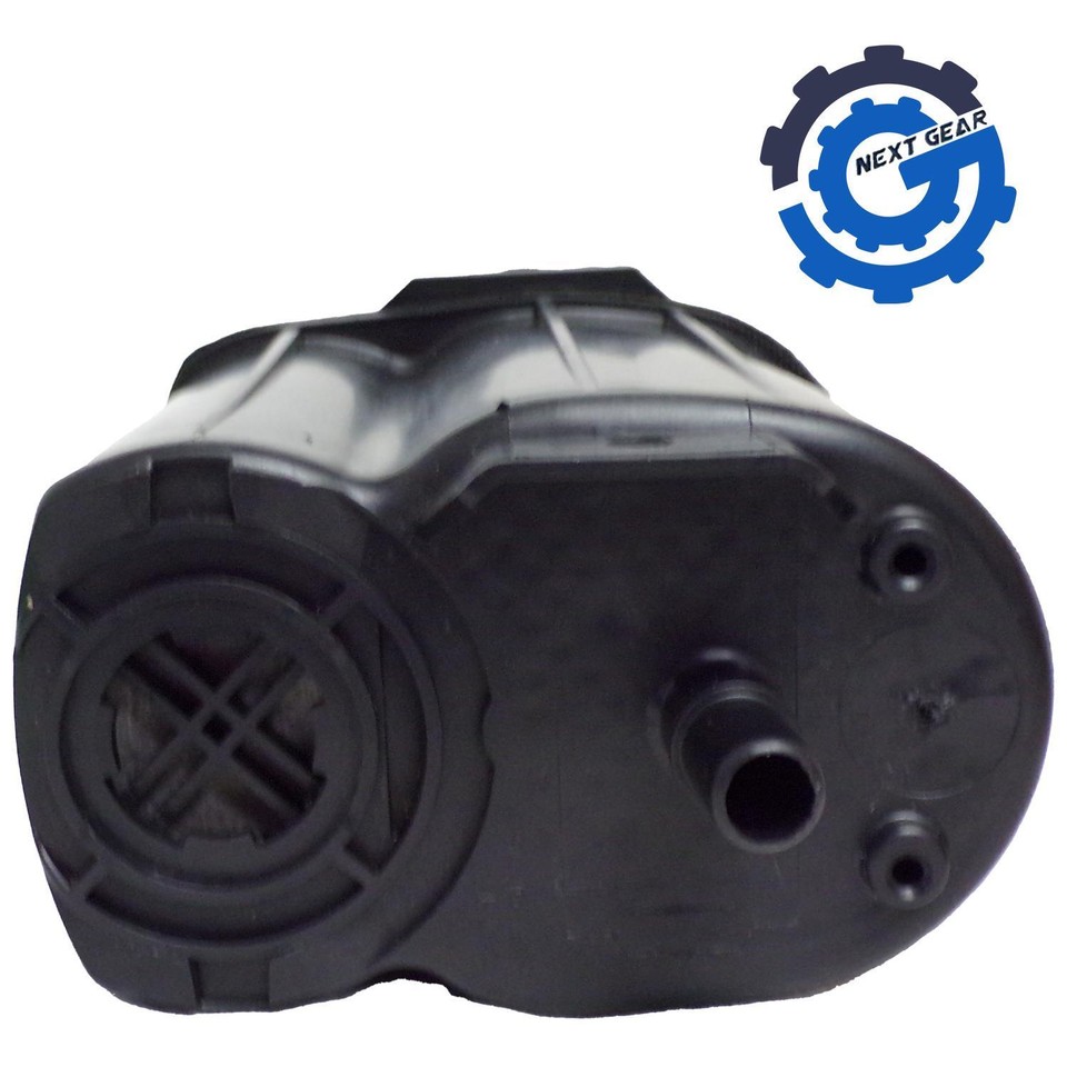 New OEM Mopar Vapor Canister 2005 Dodge Ram 1500 05085110AD 05085110AE ...