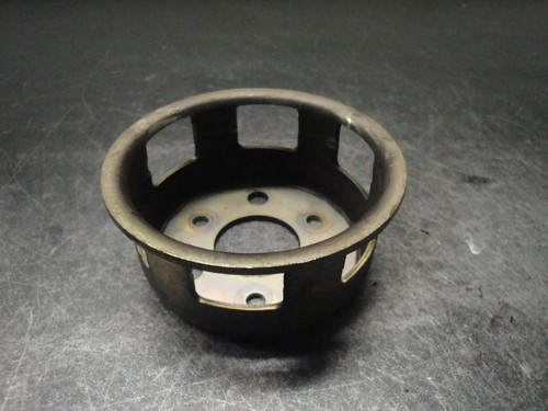 94 1994 ARCTIC CAT POWDER SPECIAL 580 SNOWMOBILE MOTOR RECOIL BASKET | eBay