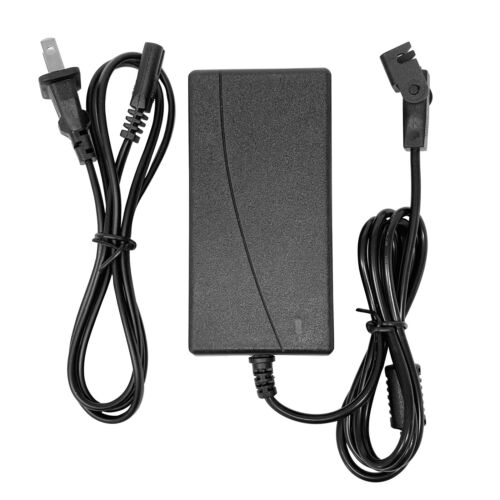 29V AC/DC Adapter Power Supply Transformer For Power Recliner Lift ...