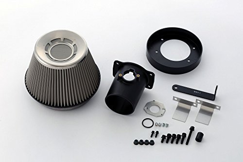 BLITZ SUS POWER INTAKE KIT For LEXUS RC200t ASC10 8AR-FTS 26236 | eBay