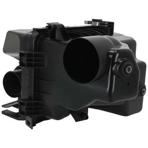 Air Cleaner Box W/Strainer for Toyota Yaris 06-18 1.5L 17700-21130 | eBay