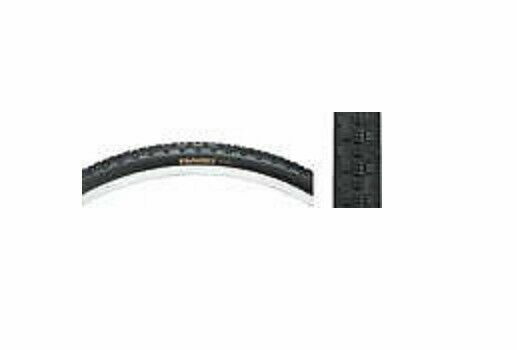 Maxxis Raze 700 X 33 Tire Folding 60tpi Single Compound Mp3 Music for ...