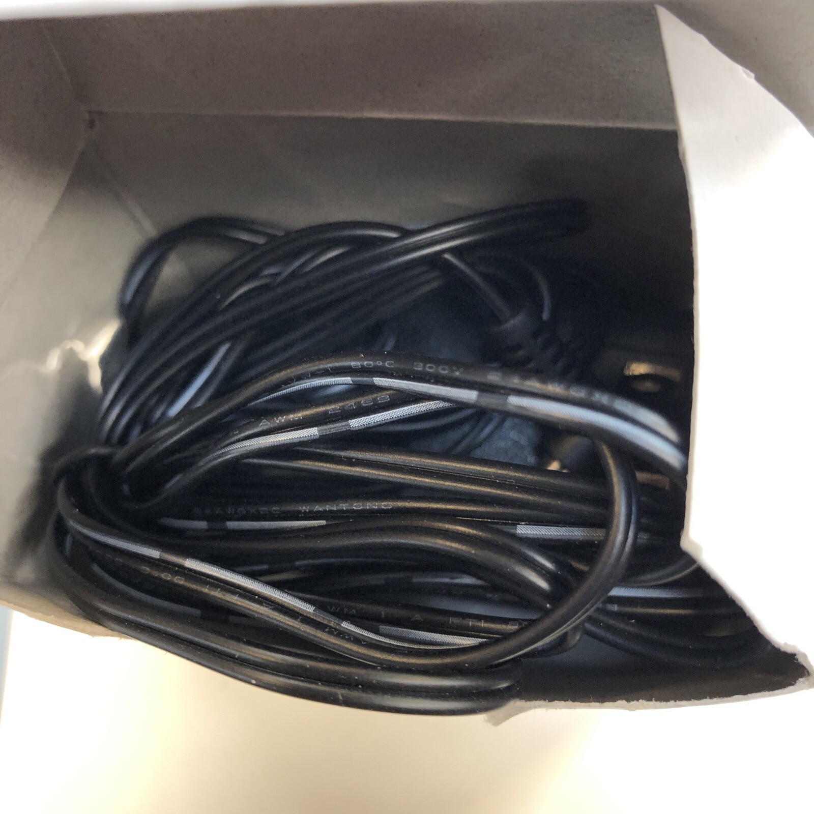 2008 Traditions by Byers' Choice Lighted Haunted Gingerbread Halloween ...