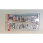 Cummins 3164067 Sealant | eBay