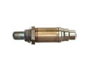 MTE-THOMSON Oxygen Sensor XGN109 for BMW 318i 318is 325i 325is 740i ...