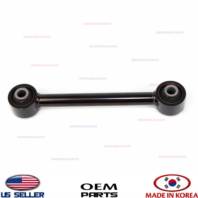 552502S100 Hyundai Arm Assyrr Assist 552502S100 Genuine OEM Part for ...