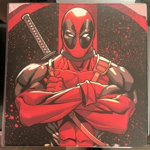 Robert's house of comics | eBay Stores