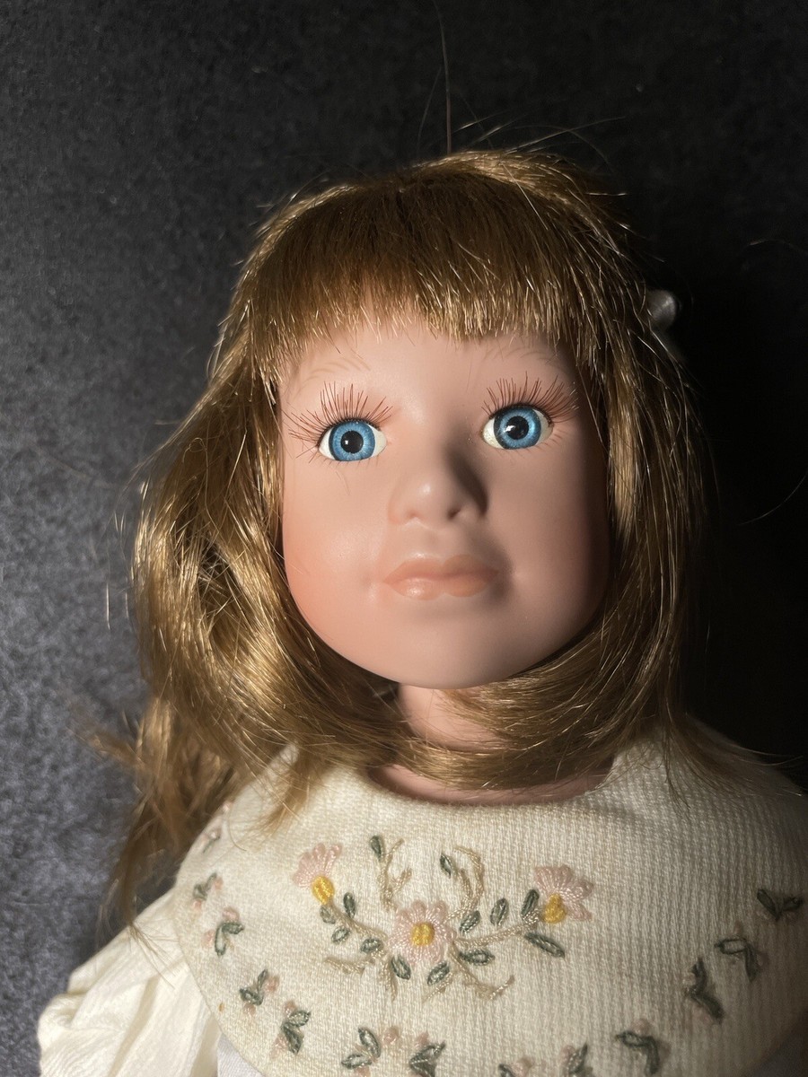 Julia Good's Instagram, Twitter & Facebook on IDCrawl