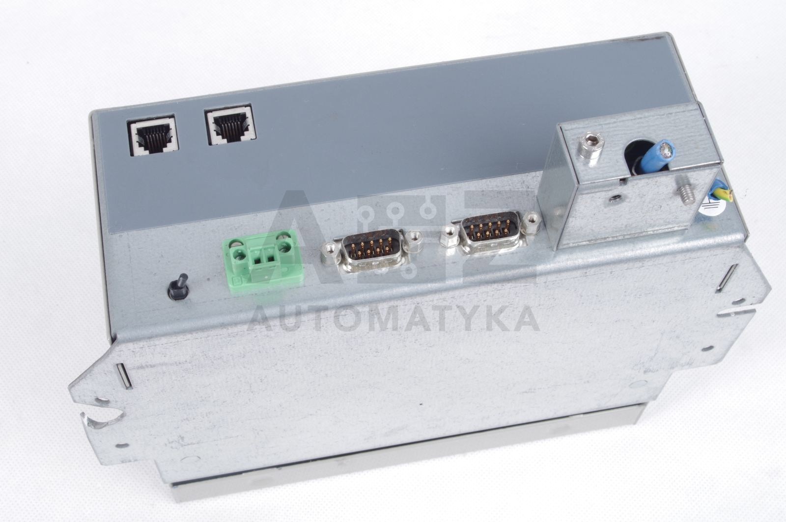 PRECIA MOLEN PRECIAMOLEN X952-B X952B I9602 01F713907 | eBay