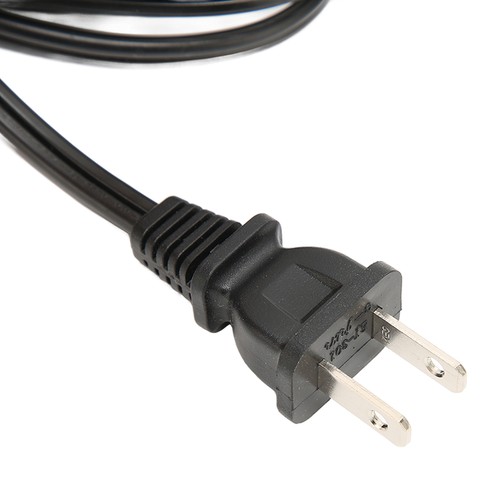 1 15P To 1 15R Power Cable Nema 1 15P To Nema 1 15R Extension Adapter ...