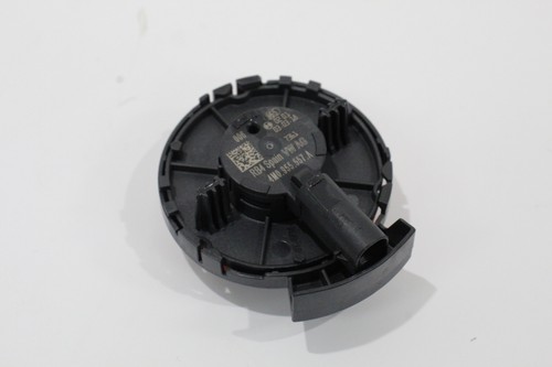 VW Taigun 6J capteur de pression d'airbag de poussée d'impact latéral ...