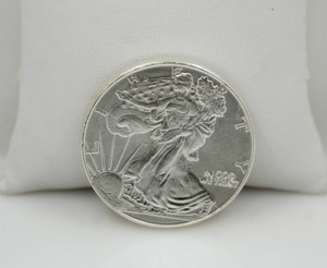 Simone's Jewelry Vault | eBay Stores