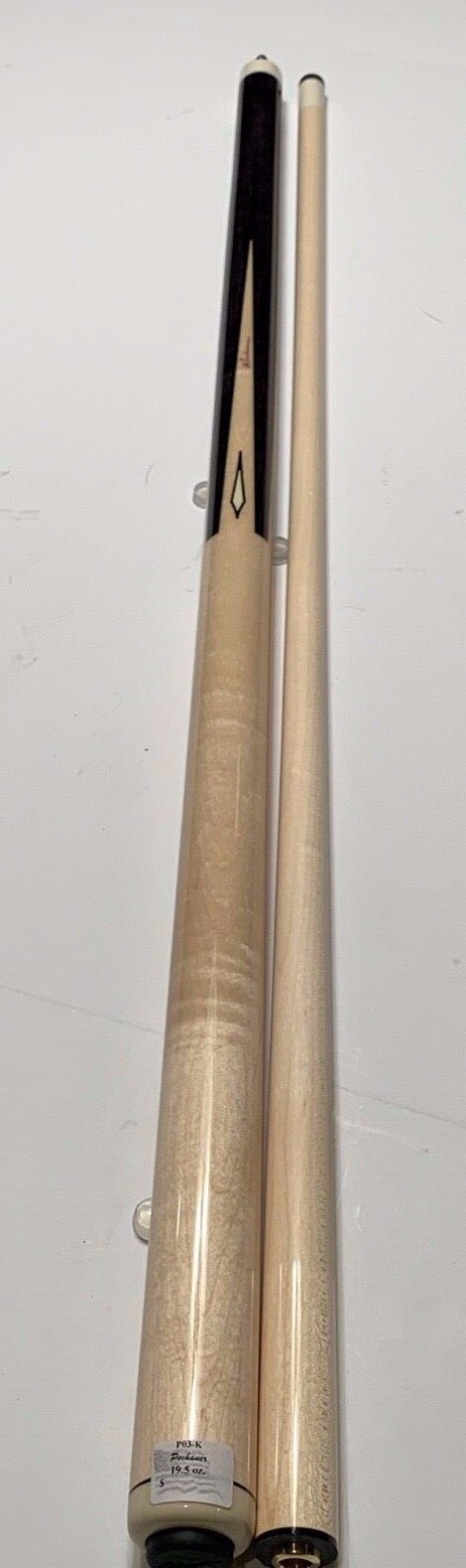 PECHAUER P03-K PRO HUSTLER BRAND NEW GREAT PRICE FREE SHIPPING FREE ...