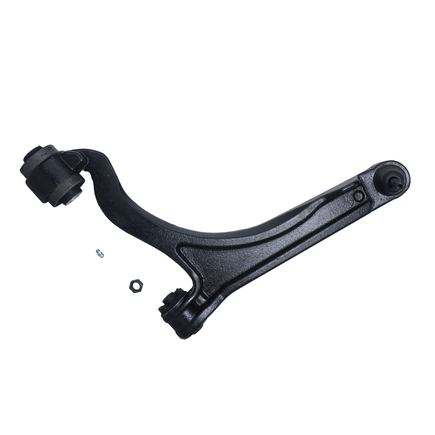 Front Left Lower Control Arm for 2004-2008 Chrysler Pacifica 3.5L 3.8L ...