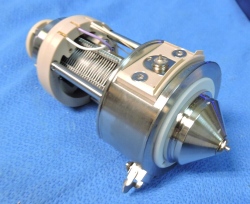 NEW Thermo Fisher 80000-60085 HCD-SRIG Ion Source Interface Assembly ...