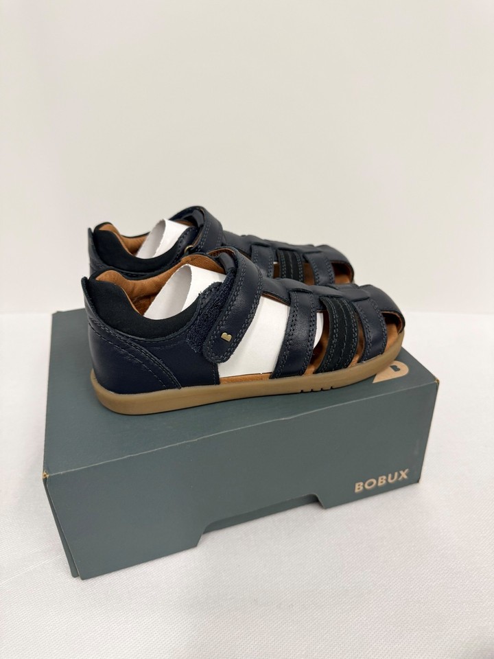 Bobux kids shoes EU28 (18.5cm) HLS UK10.5 | eBay UK