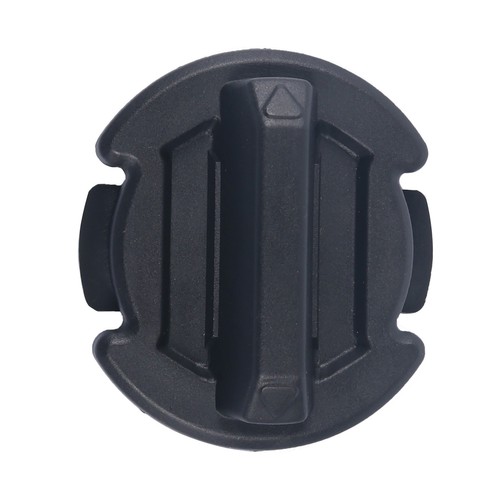 For Polaris RZR XP 1000 All models 2014-2019 Floor Drain Plug Accessory ...