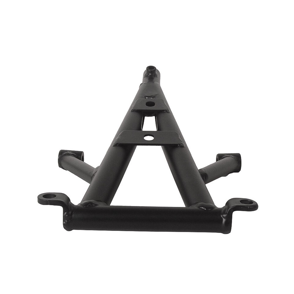 For BMW R45 R60 R75 R80 R90 R100 Single Seat Bracket Motorcycle Seat ...