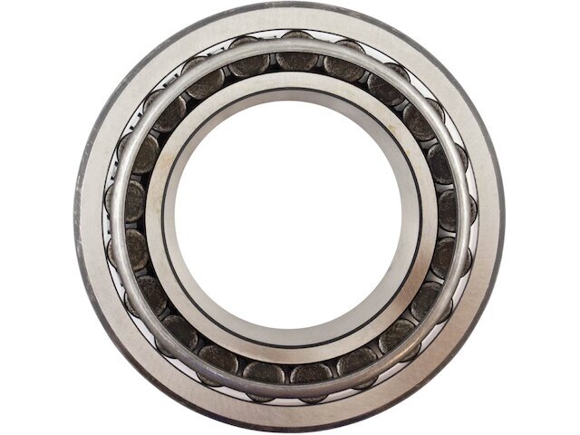 DIY Solutions Wheel Bearing fits International RXT 2006-2008 51ZVYS | eBay