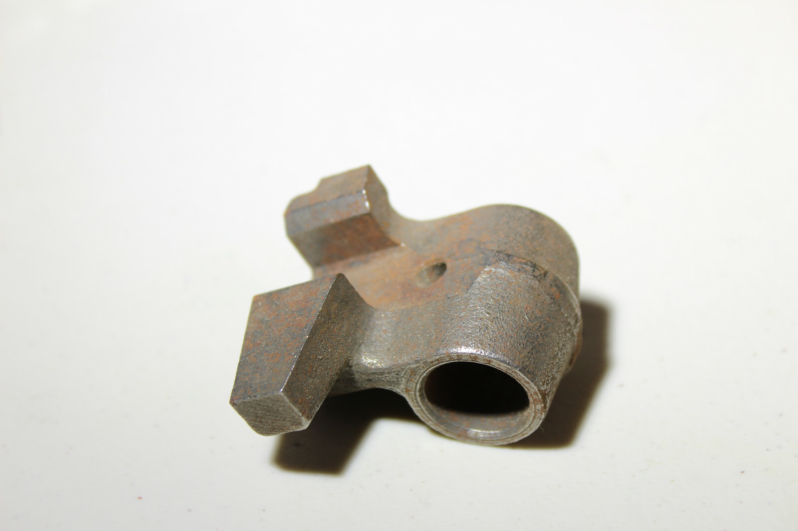 NOS Jeep Part J1-8130267 Shifter Shift Rail Interlock ? J8130267 | eBay