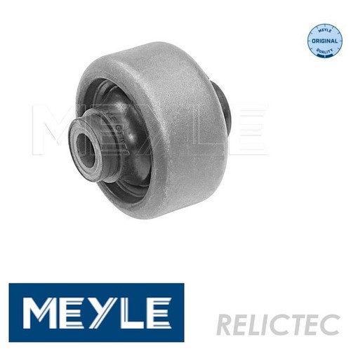 Front Wishbone Control Arm Mounting Bush for Renault:Clio III 3,MODUS ...