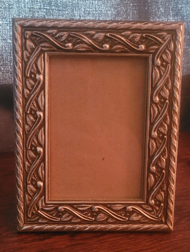Nice Poster Frames