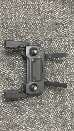 DJI Mavic Pro Remote Controller GL200A (original open box) | eBay