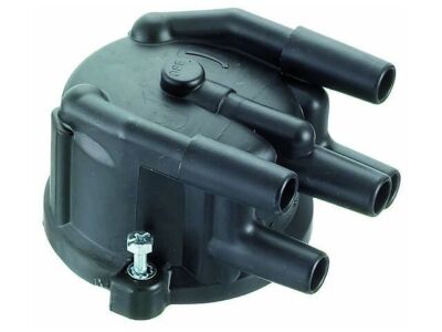 Distributor Cap For 1985-1989 Toyota MR2 1987 1988 1986 JR185KG ...