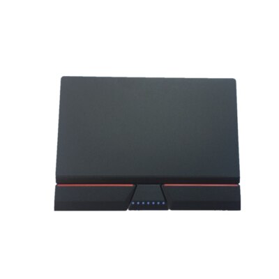 New for Laptop Lenovo IBM Thinkpad E460 T560 E440 Touchpad with Three ...
