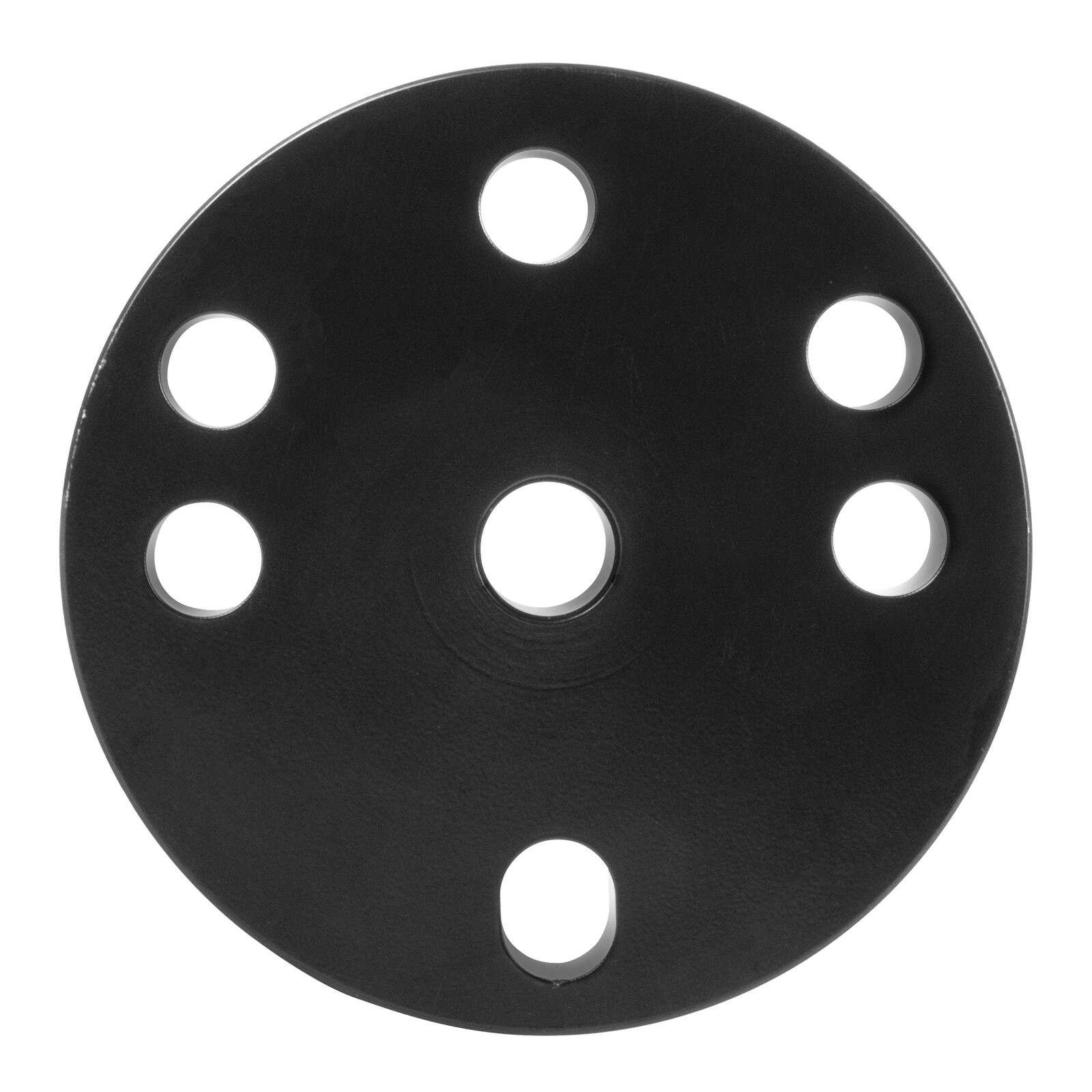 Cummins ISX QSX Timing Injector Cam Gear Puller Tool Kit 3163021 ...