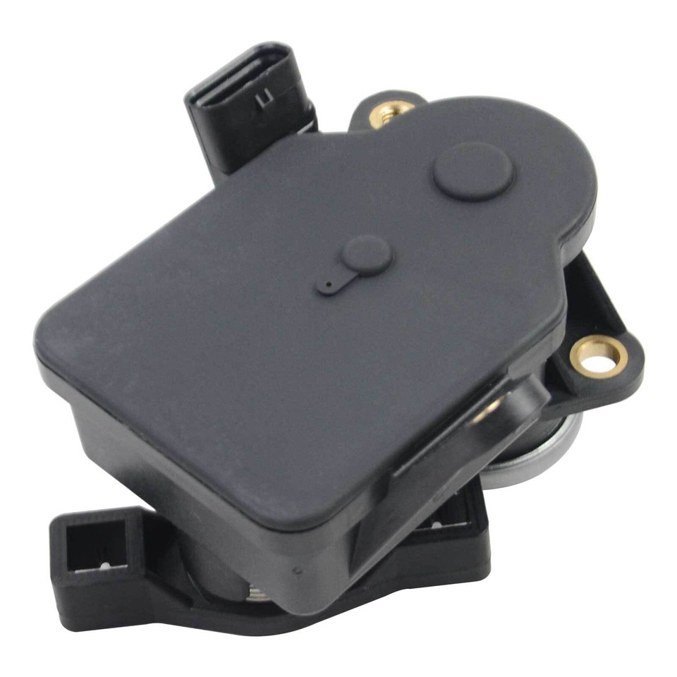 For Mercedes-Benz C E M G R S Class CLK CLS Intake Manifold Swirl Flap ...