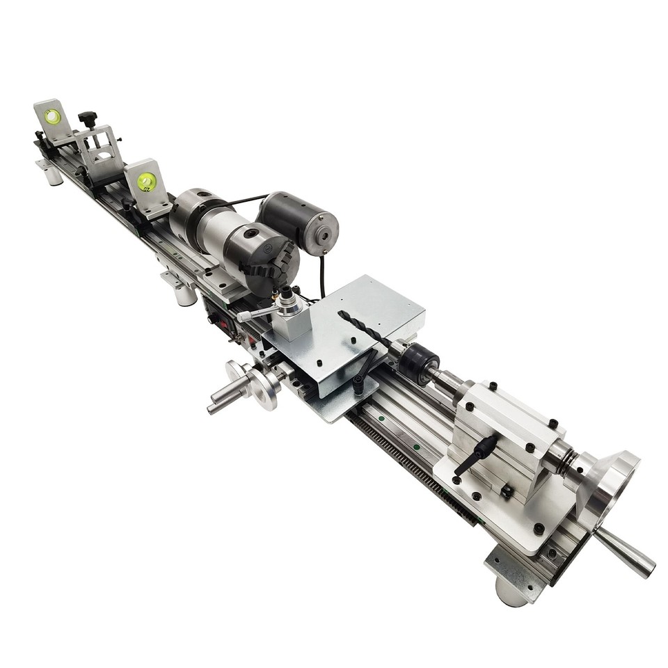 110V Multifunction Billiard Cue Repair Machine Snooker Cue Fixing Kit ...