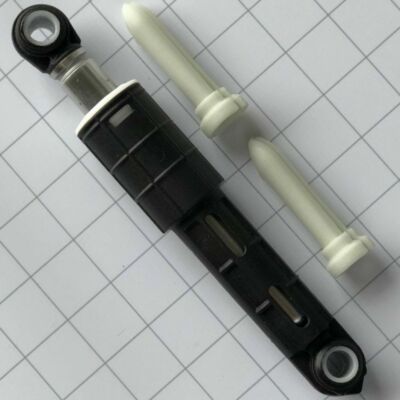 Shock Absorber Kit for LG WM3875HWCA WM3001HWA WM2501HVA WM2501HWA ...