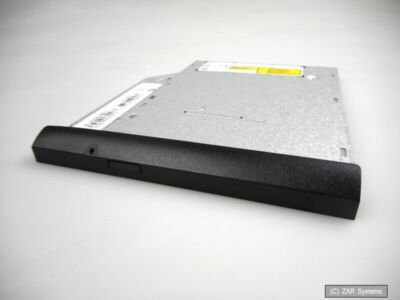 Asus F555L - F555LD Masterizzatore DVD Lettore CD ULTRA SLIM SATA ...