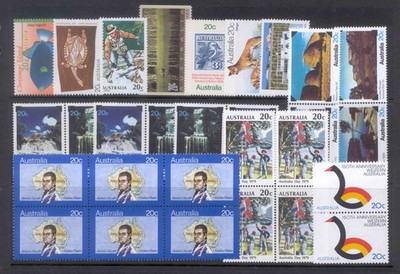 20c Postage Stamps x 100. Face Value $20.00. (22c). Add to $1.50 to ...