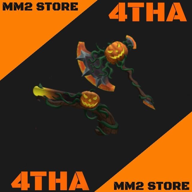🎇🧨MM2 TRAVELERS SET🎇🧨 - 2 ITEMS TOTAL SUPER FAST DELIVERY 🎇🧨 | eBay