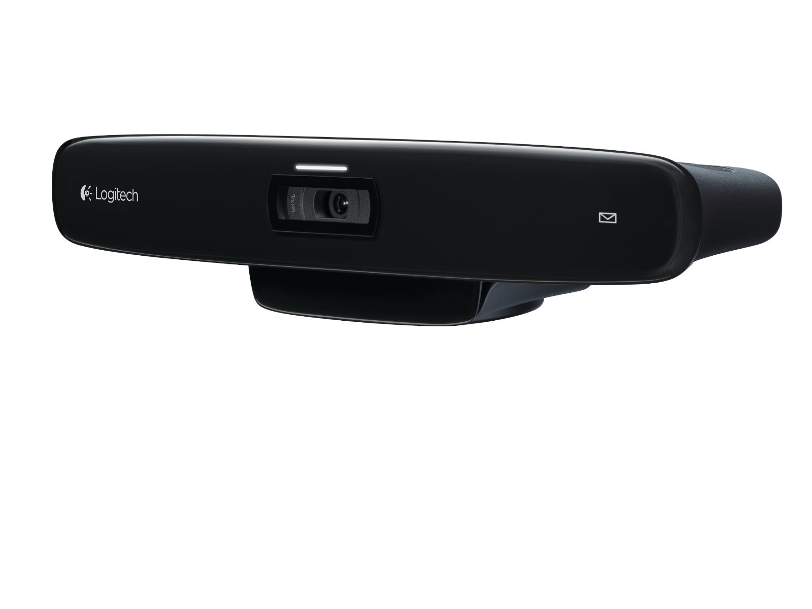 Logitech TV Cam HD V-R0002 Web Cam for sale online | eBay