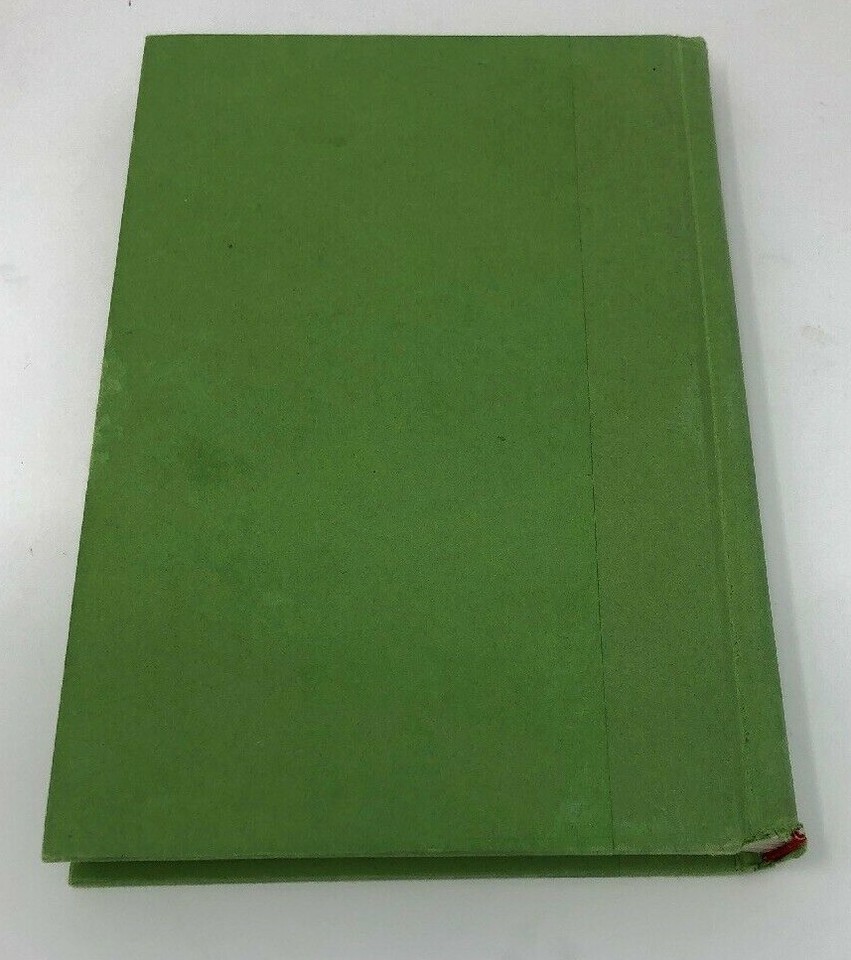 A Perfect Time for Pandas, Magic Tree House Edition by Mary Pope ...