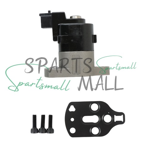 4902904 4089980 Fuel Pump Actuator Kit For Cummins X15 ISX15 QSX15 ISX ...
