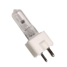 Linear EXT Eureka MC-150 X-Ray Collimator for sale online | eBay