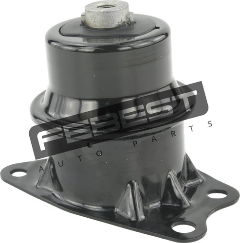 Right Engine Mount (Hydro) For HONDA JAZZ GE6,GE8,GG1,GG2,GG3,GG4,GG5 ...