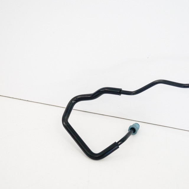 BMW 5 F10 Front Brake Pipe Hose 34326795595 2015 OEM for sale online | eBay