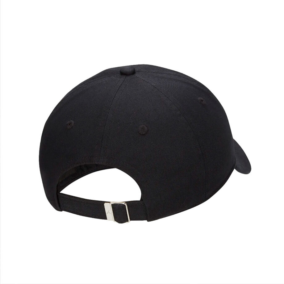 Nike Men's Air Jordan Club Cap Black FD5185-010 h | eBay Nike Men's Air Jordan Club Cap Black FD5185-010 h | eBay
