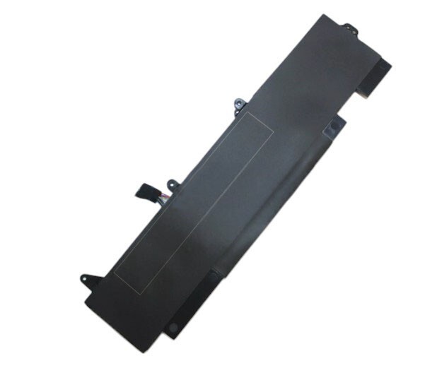 CC03XL 56Wh Battery for HP EliteBook 830 835 840 845 850 855 G7 G8 ...