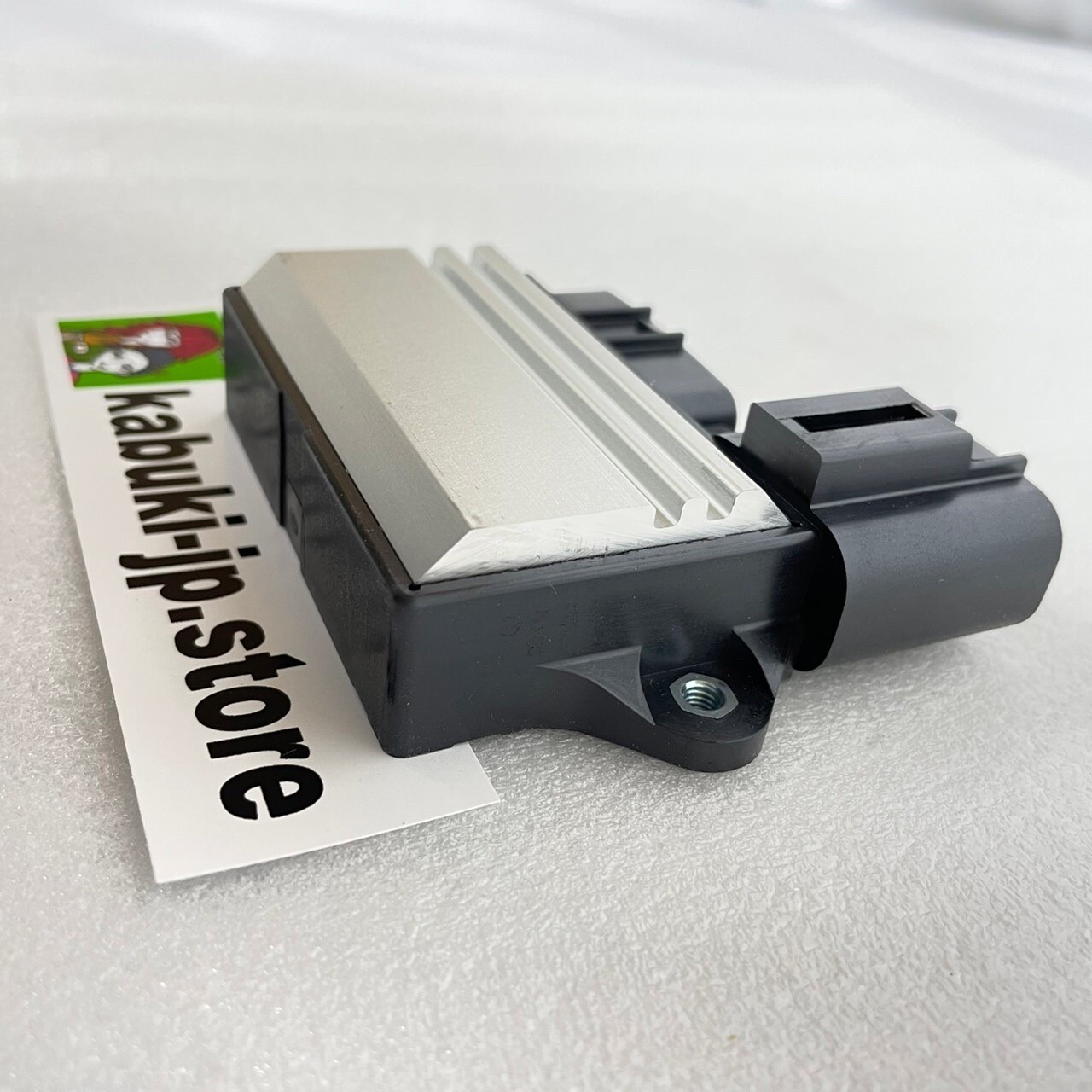 Toyota Genuine Driver Air Injection Control 89581-34041 OEM From Japan ...