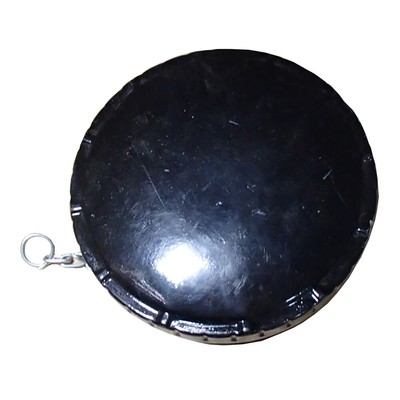 Antique & Vintage Equip Parts - John Deere Unstyled Ar