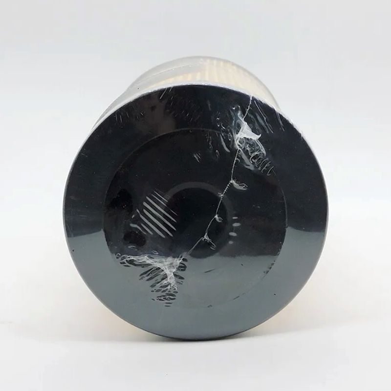 10Pcs New Fit For Volvo Oil filter 21687472, 21913334, 23273538 ...