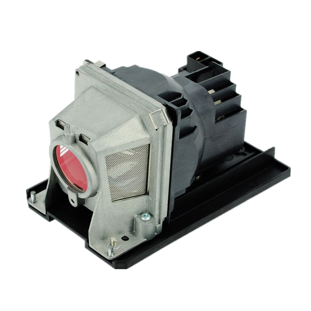 NP13LP / 60002853 Replacement Lamp with Housing for NEC NP110,NP216 ...
