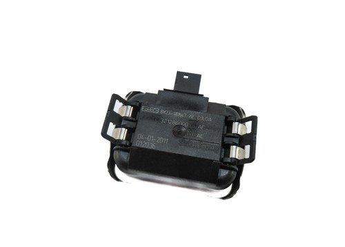 2010-2016 LR2 LR4 RANGE ROVER SPORT (L320 L322) WINDSHIELD WIPER RAIN ...